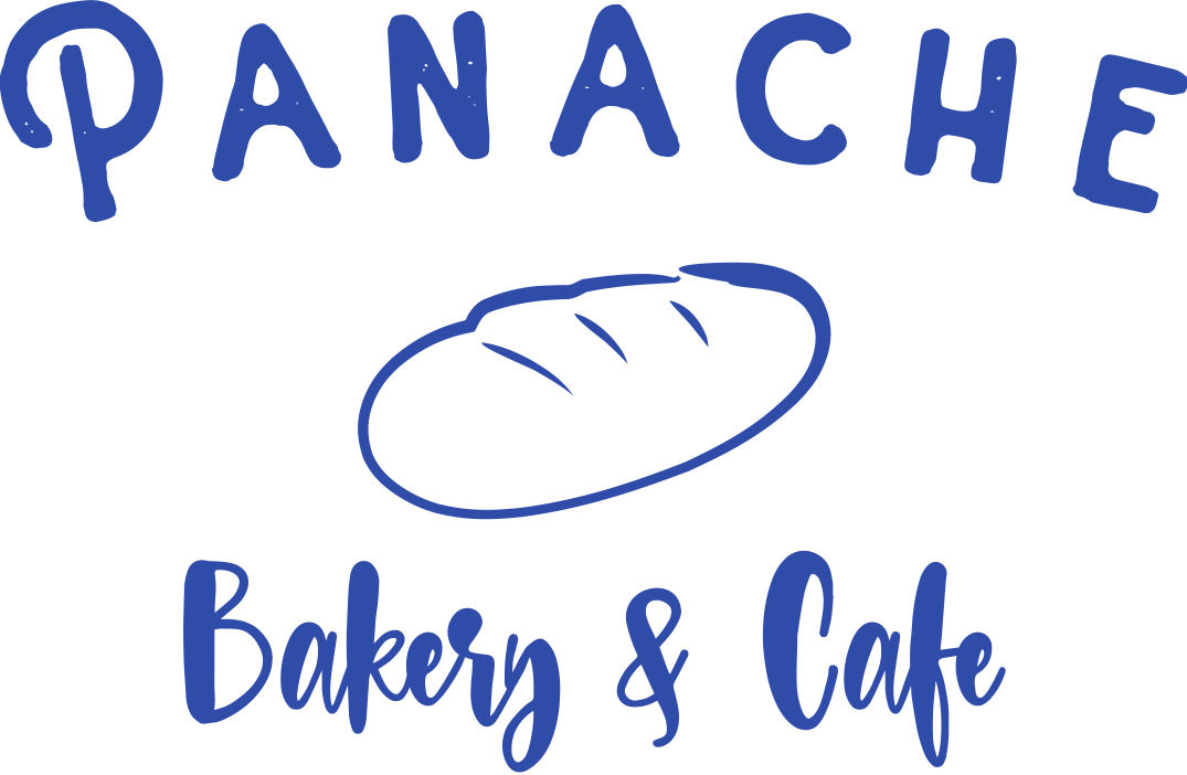 Home | Panache Bakery&Cafe